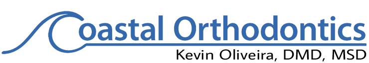 Kevin Oliveira, DMD, MSD | Wareham MA Orthodontist | Orthodontist Wareham